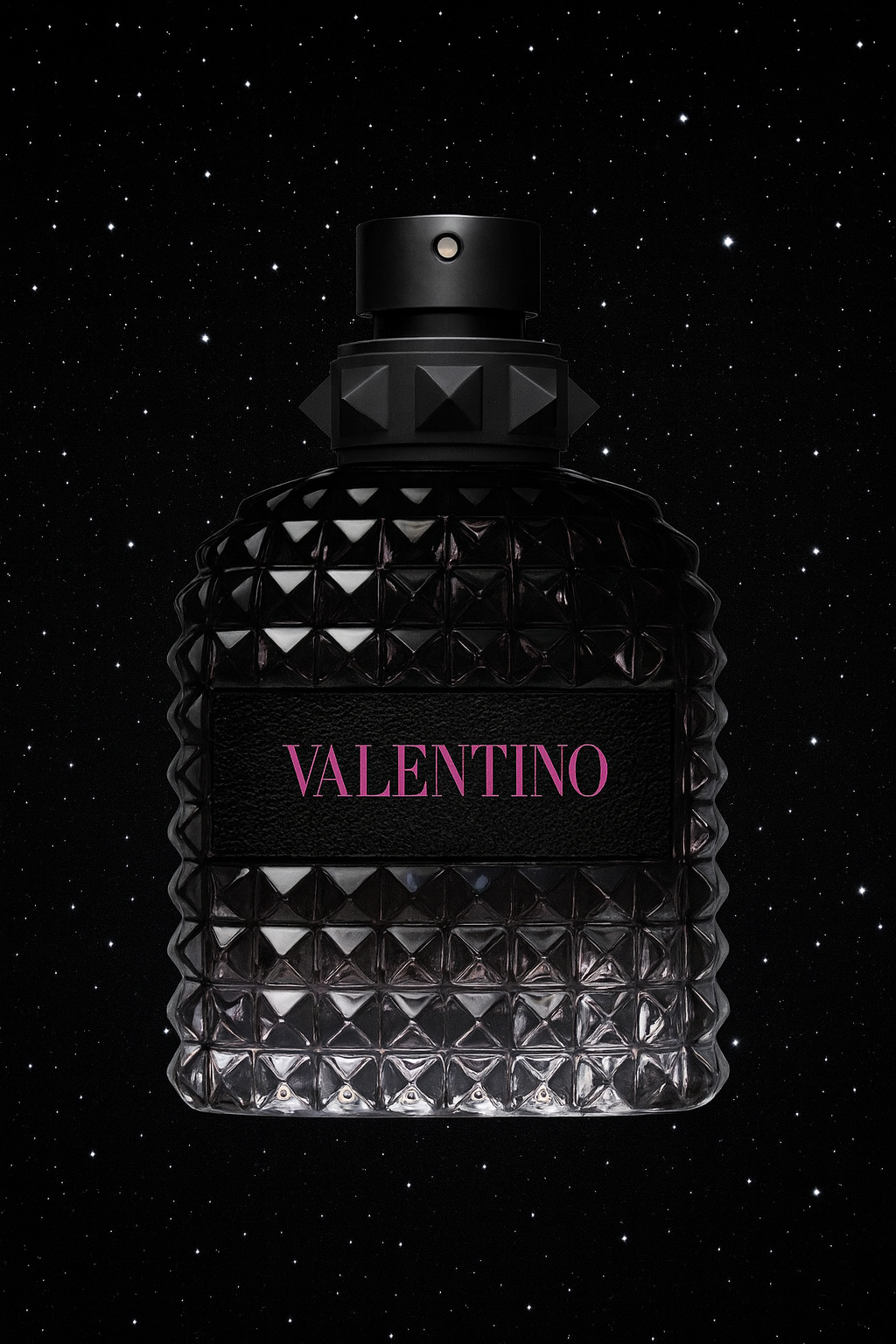 Cologne BUNDLE – VE Resells